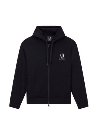 A|X Armani Exchange Sweatjacke