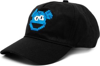 Mostly Heard Rarely Seen Munchies Hut - Schwarz