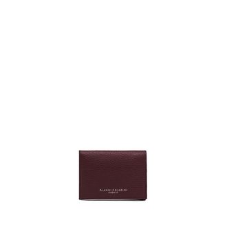 Gianni Chiarini WALLETS DOLLARO