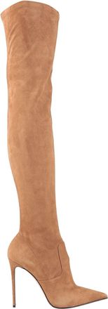 Le Silla SCHUHE - Stiefel auf YOOX.COM