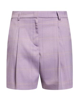 Liu Jo HOSEN & R&Ouml;CKE - Shorts & Bermudashorts auf YOOX.COM