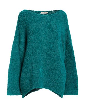 Carla G. STRICKWAREN - Pullover auf YOOX.COM