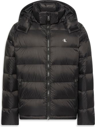 Calvin Klein Jeans Jacke