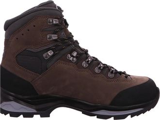 Lowa Herren, Sport, Braun, 47 EUGröße