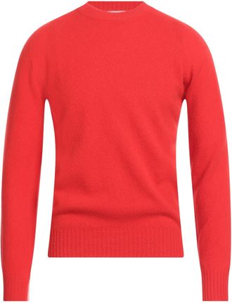 Altea STRICKWAREN - Pullover auf YOOX.COM