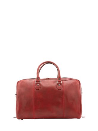 Viola Castellani Reisetasche