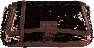 La Carrie TASCHEN - Handtaschen auf YOOX.COM