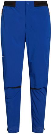 Salewa PEDROC PRO D