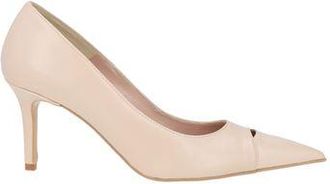 Gai Mattiolo CHAUSSURES - Escarpins sur YOOX.COM