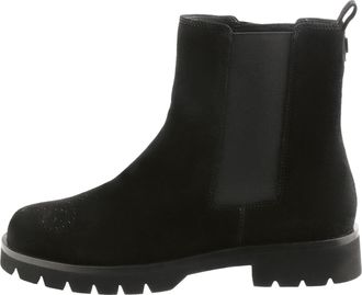 H&ouml;gl Chelsea Boots ROBIN