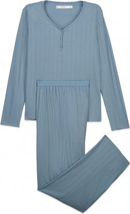 Women'secret Pyjama