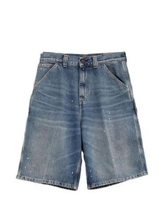 Carhartt Work in Progress Carhartt Wip | Og Single Knee Short - XS