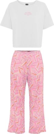 Lascana Pyjama