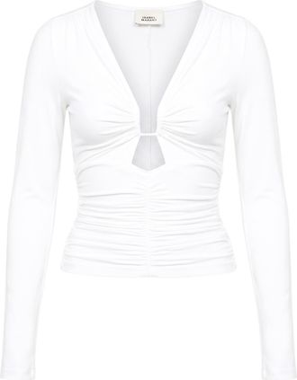 Isabel Marant TOPS - Tops auf YOOX.COM