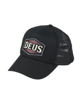 Deus ACCESSOIRES - Chapeaux sur YOOX.COM