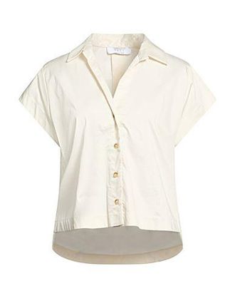 Kaos TOPS - Chemises sur YOOX.COM