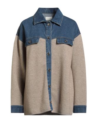 Sandro TOPS - Hemden auf YOOX.COM