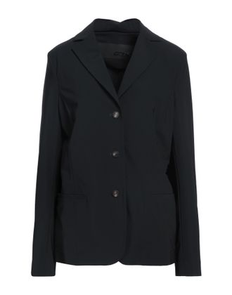 Roberto Ricci Design ANZ&Uuml;GE und CO-ORDS - Blazers auf YOOX.COM