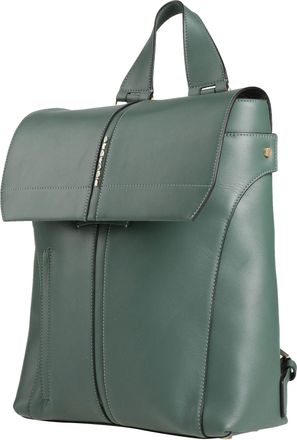 Piquadro TASCHEN - Rucks&auml;cke auf YOOX.COM