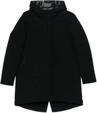 Roberto Ricci Design Rrd - Roberto Ricci Designs | Surflex Winter Down Under Floating Parka Wom Jkt - 40