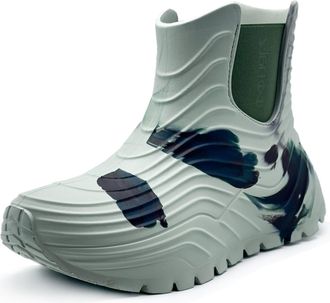 nat-2 Boots nat-2 Eco SpaceRunner
