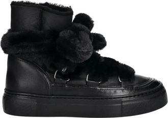 AGL Agl, Damen, Schuhe, Schwarzk, 39 EUGr&ouml;&szlig;e