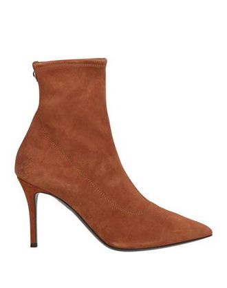 Giuseppe Zanotti CHAUSSURES - Bottines sur YOOX.COM
