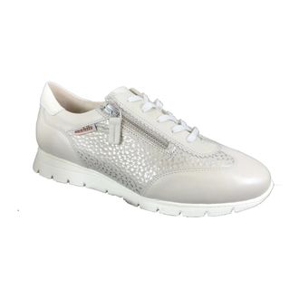 Mephisto Donia - - Shoes - Damen - Beige - 37 EU