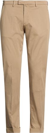 BRIGLIA 1949 HOSEN & R&Ouml;CKE - Hosen auf YOOX.COM