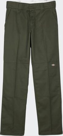 Dickies Pantalon - Taille 28/30