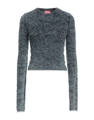 Diesel STRICKWAREN - Pullover auf YOOX.COM