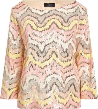 Clips TOPS - Tops auf YOOX.COM