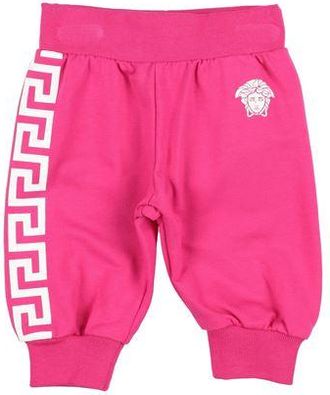 Versace BAS - Pantalons sur YOOX.COM