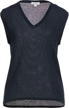 Dondup MAILLE - Pullover sur YOOX.COM