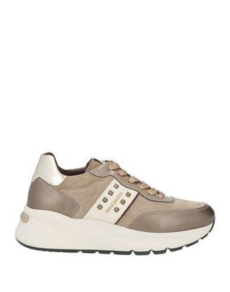Nero Giardini CHAUSSURES - Sneakers sur YOOX.COM