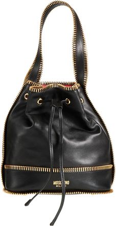 Moschino TASCHEN - Handtaschen auf YOOX.COM