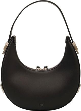 Osoi Osoi, Femme, Sacs, Noir, Taille: ONE Size Osoi Bags.. Black