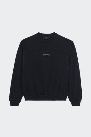 Wasted Sweatshirt - Taille XL