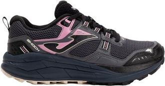 Joma Shock Trail Running Shoes EU 39
