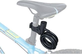 Cytec Kabelschloss Soft 150