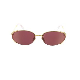 Bulgari unisex, Accessories, Gelb, ONE SIZEGr&ouml;&szlig;e