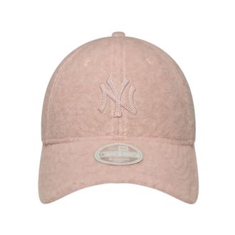New Era Damen, Accessories, Rosa, ONE SIZEGr&ouml;&szlig;e