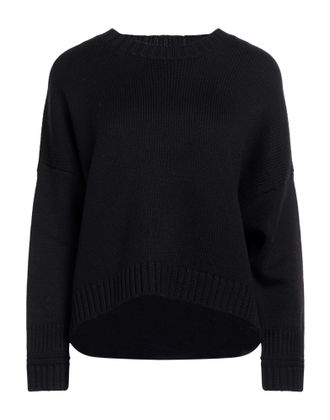 Aragona STRICKWAREN - Pullover auf YOOX.COM