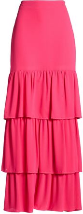 Dram&eacute;e HOSEN & R&Ouml;CKE - Maxi-R&ouml;cke auf YOOX.COM