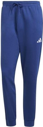 adidas Herren Hose Essentials Feelcozy