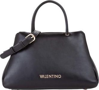 Valentino sac &agrave; main sac &agrave; &eacute;paule bandouli&egrave;re West Re Pretty Bag Nero noir