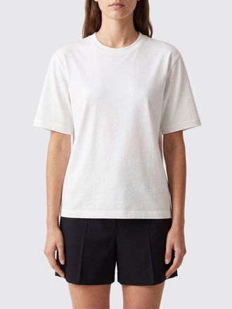 R&oacute;he T-shirts en m&eacute;lange de coton