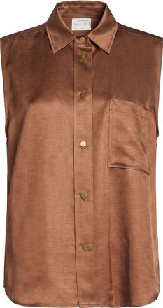Forte_Forte TOPS - Hemden auf YOOX.COM