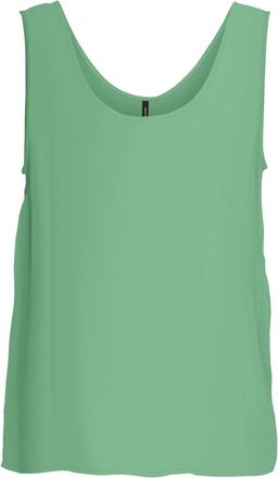 Vero Moda VMMENNY Tank TOP WVN GA NOOS