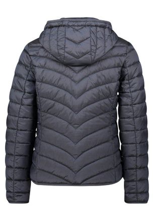 Betty Barclay Outdoorjacke